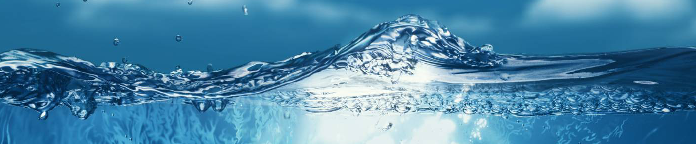 Control4 Water Agent