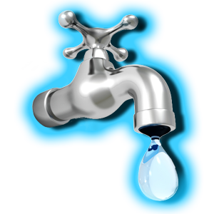 Control4 Water Agent